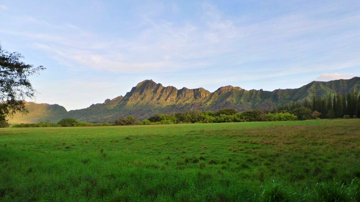 Kipu Ranch Specials | Kipu Ranch Adventures