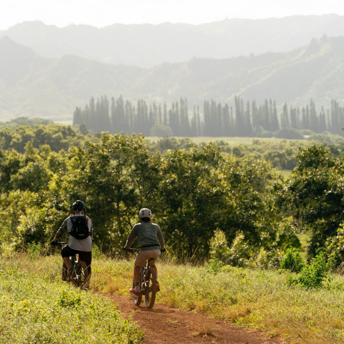 About Kipu Ranch | Kipu Ranch Adventures